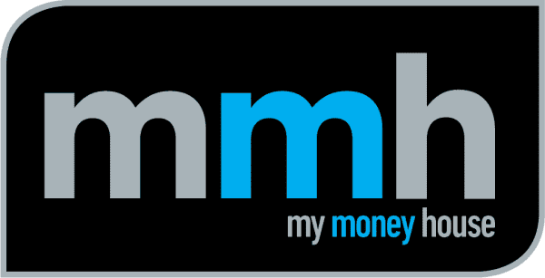 My Money House Group | Financial Services & Solutions