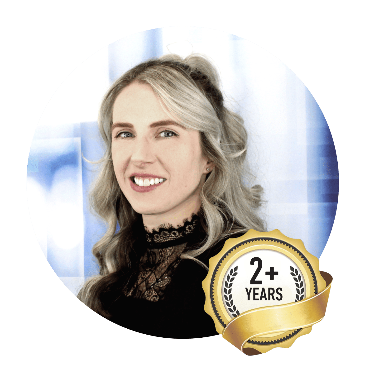 Staff Profiles | My Money House