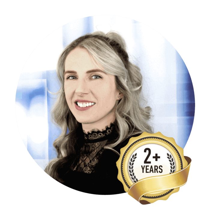 Staff Profiles | My Money House