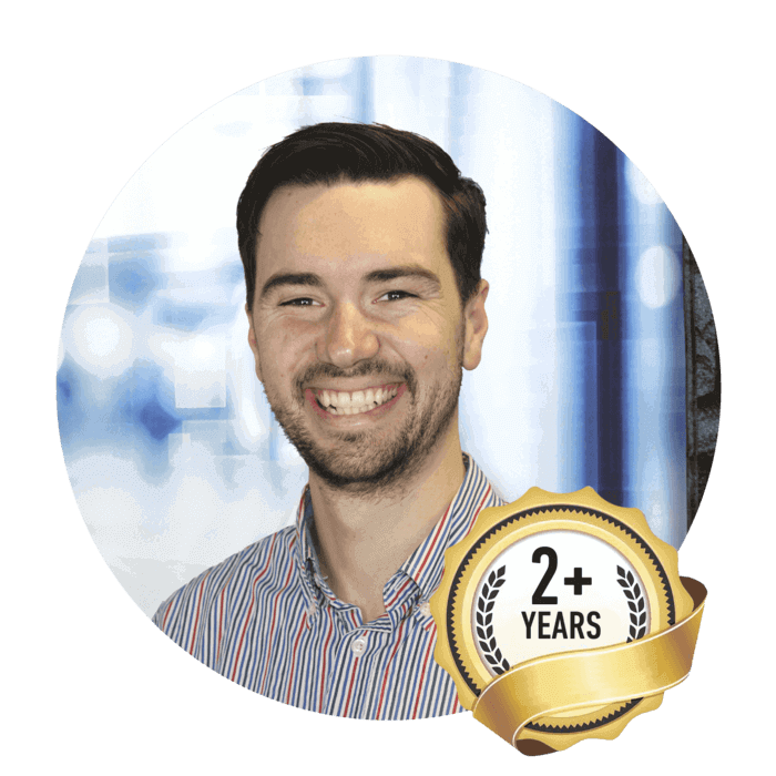 Staff Profiles | My Money House