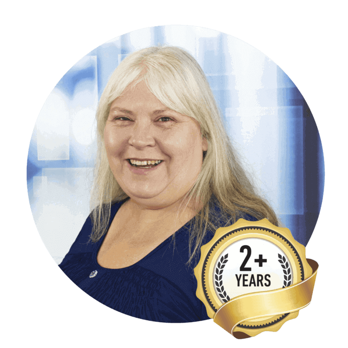 Staff Profiles | My Money House