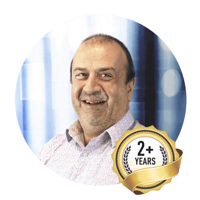 Staff Profiles | My Money House