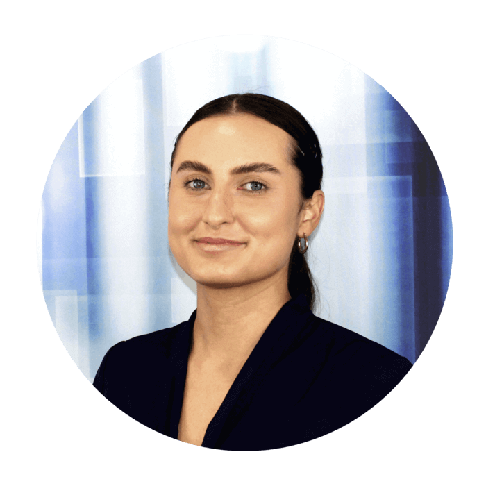 Staff Profiles | My Money House