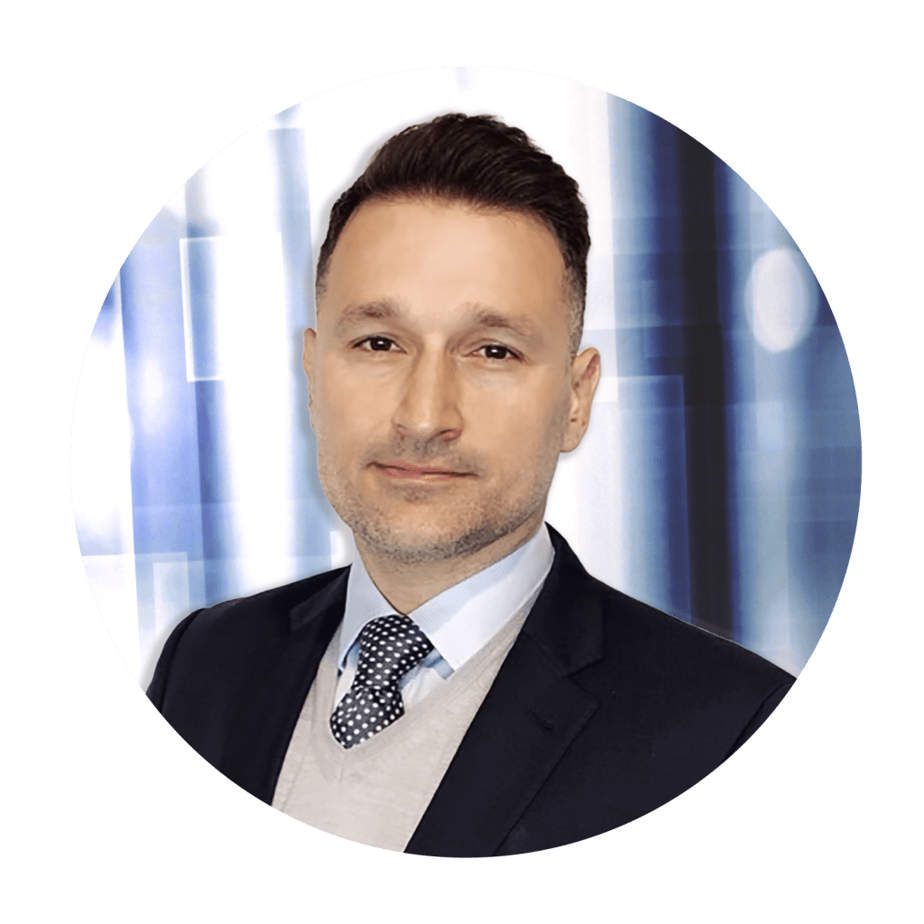 Staff Profiles | My Money House