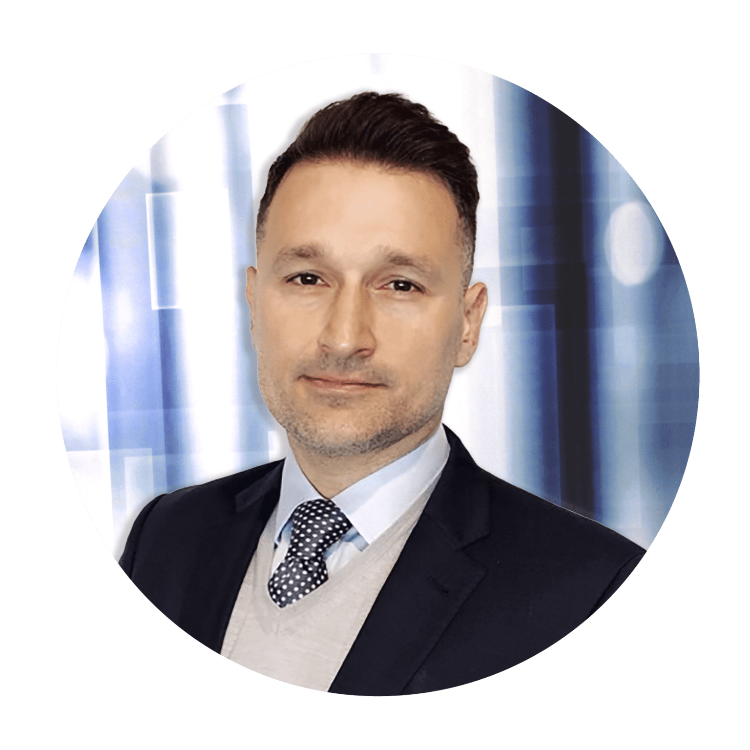 Staff Profiles | My Money House