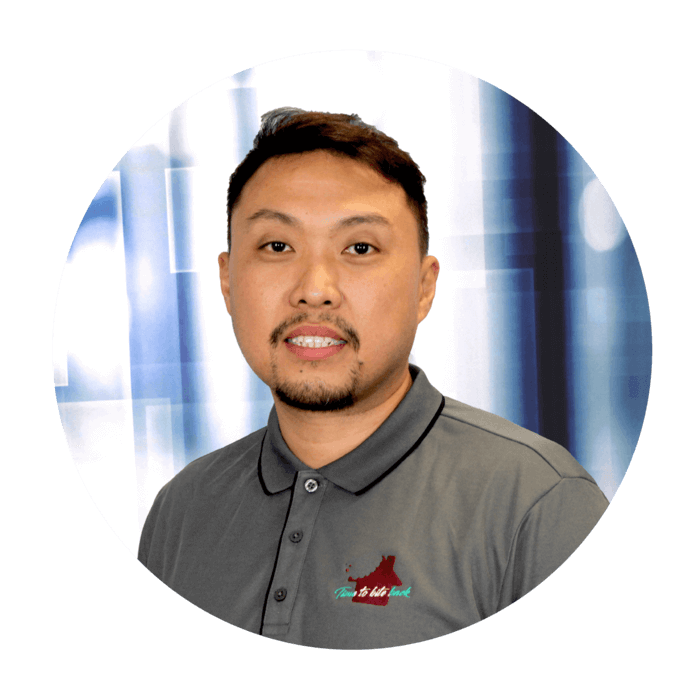 Staff Profiles | My Money House