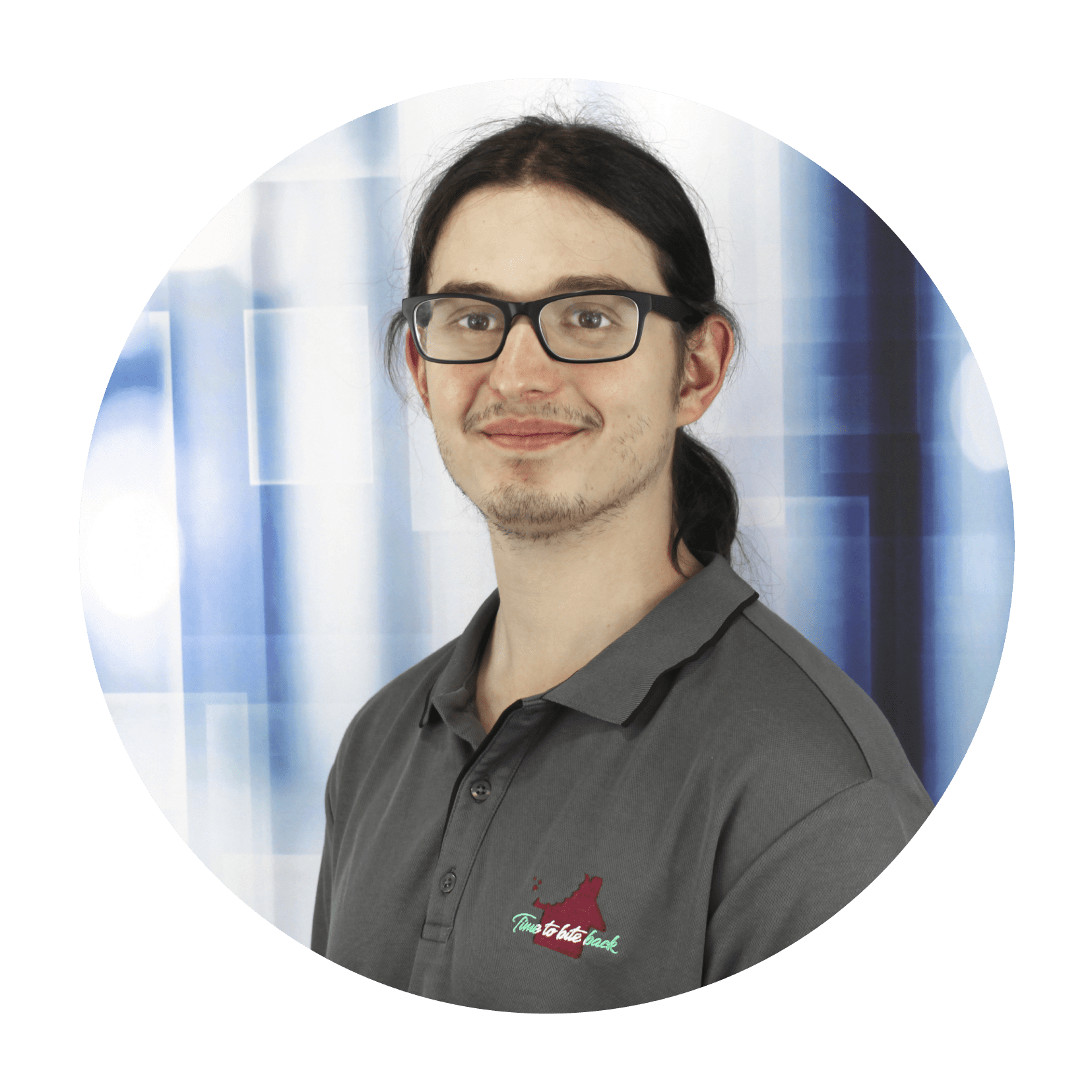 Staff Profiles | My Money House