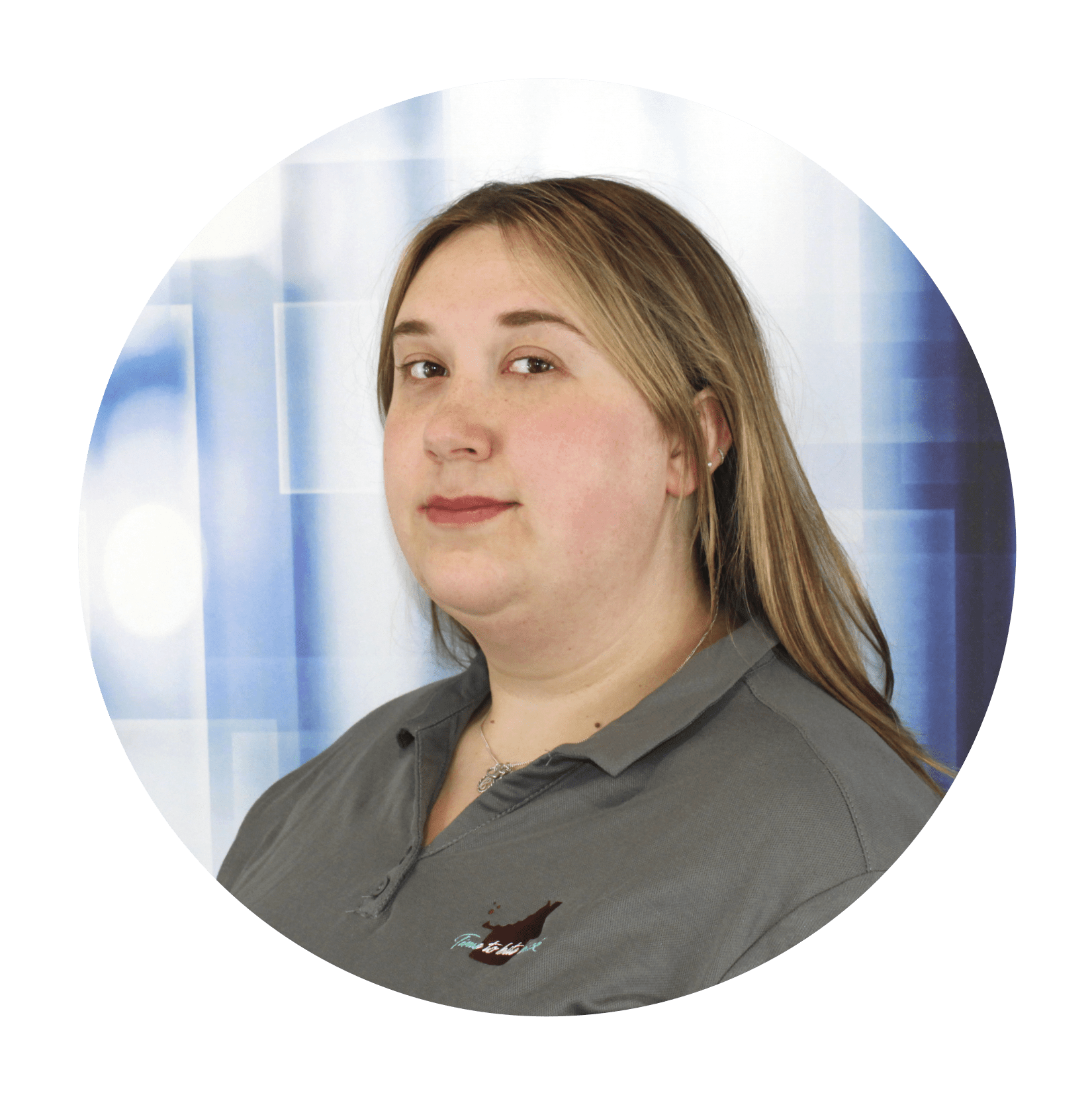 Staff Profiles | My Money House