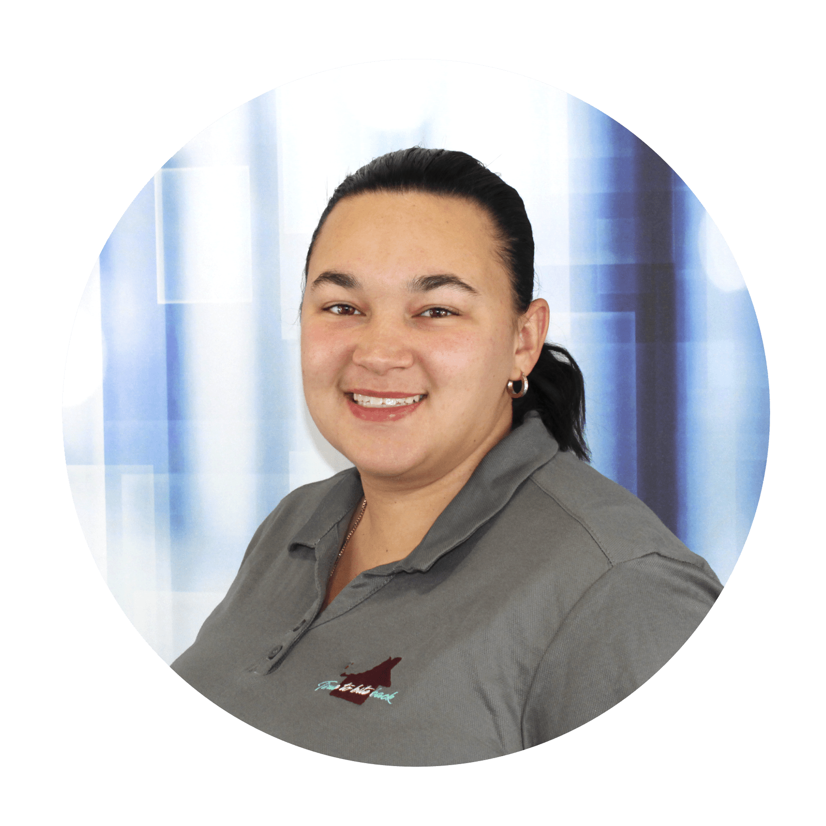 Staff Profiles | My Money House