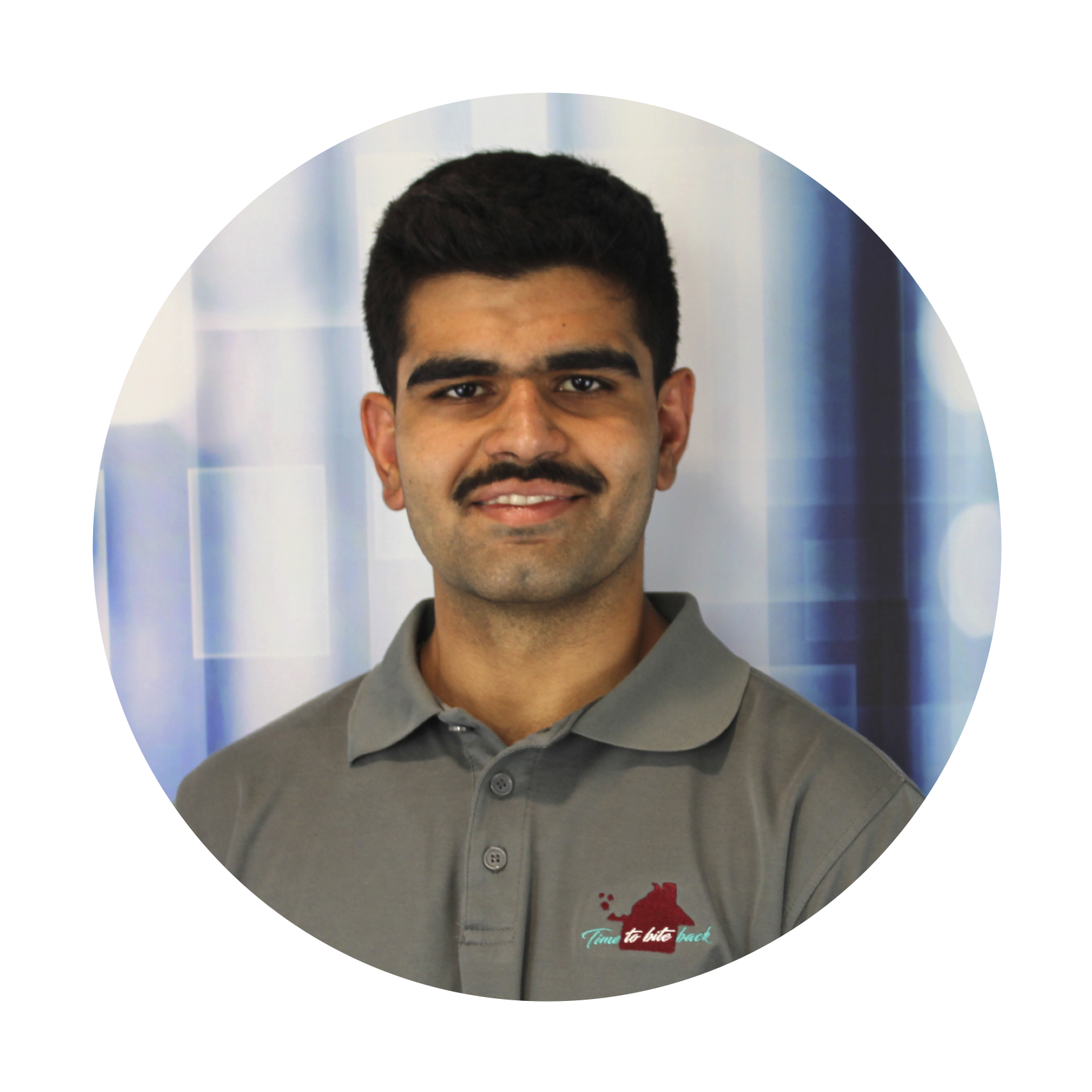 Staff Profiles | My Money House