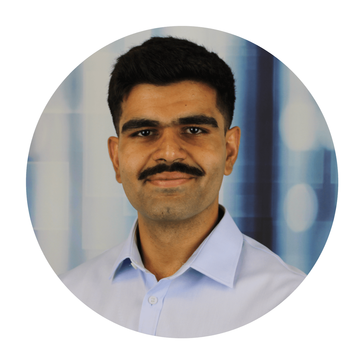 Staff Profiles | My Money House