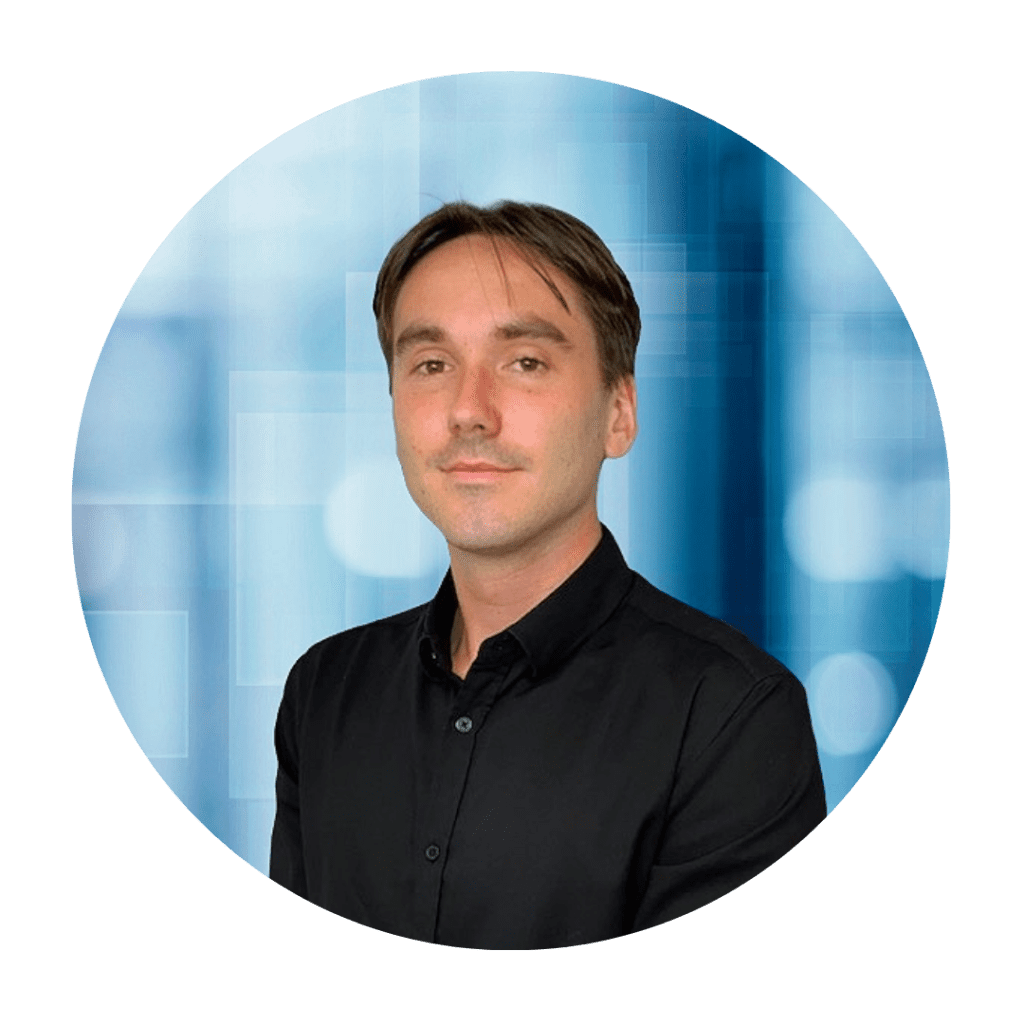 Staff Profiles | My Money House