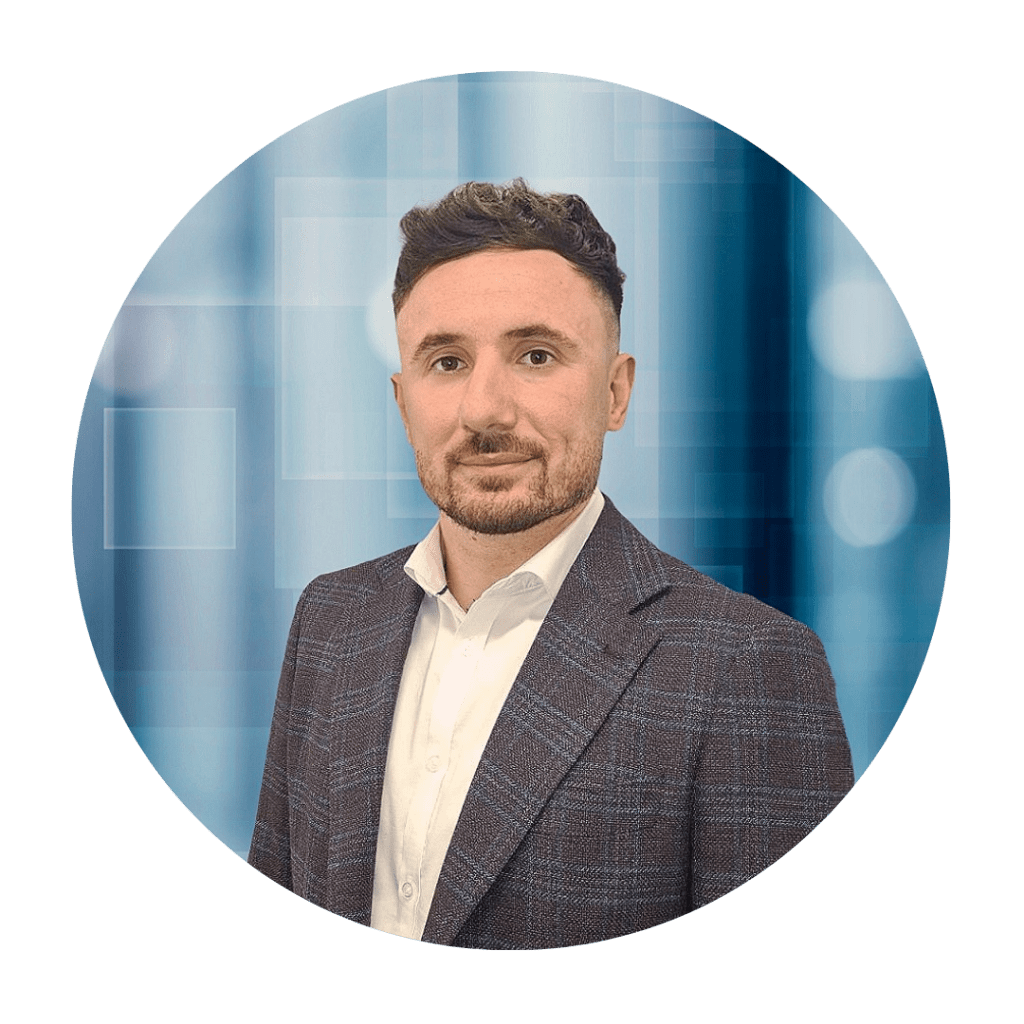 Staff Profiles | My Money House